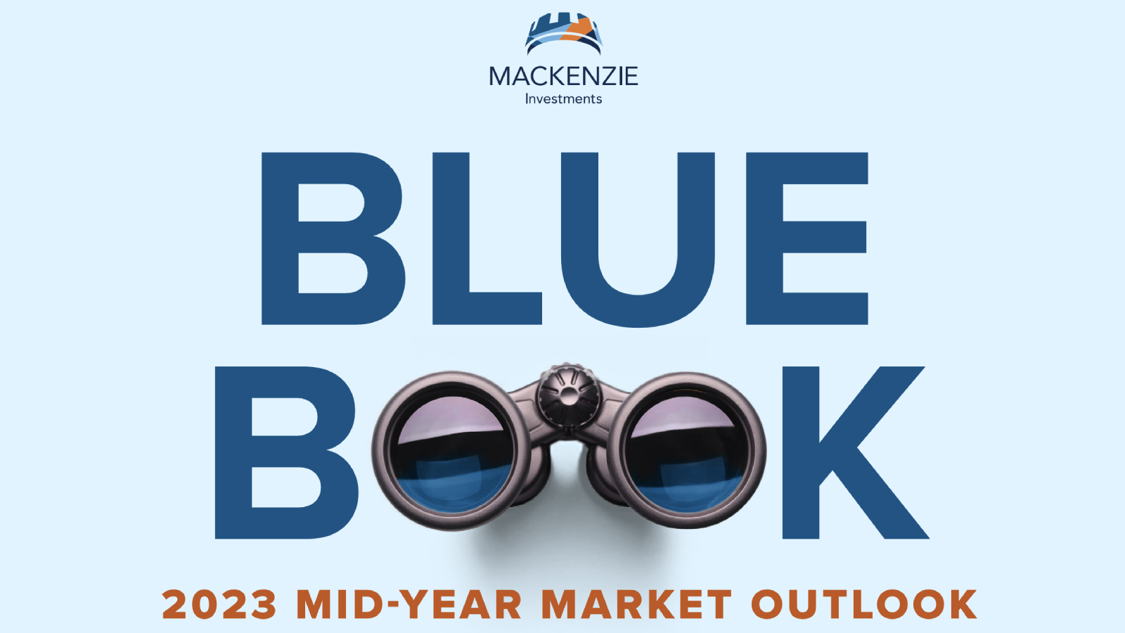 Mackenzie Mid Way report 2023 - Aspire Wealth Group